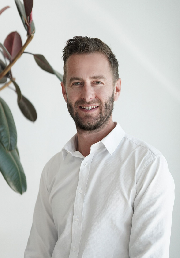 Meet the Team - Ballarat BMW